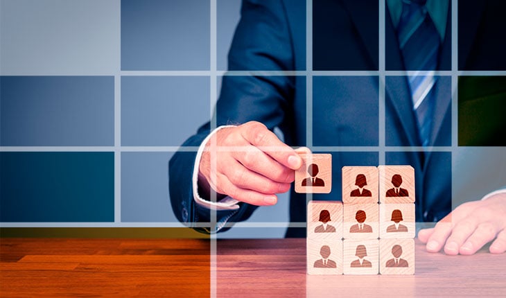 15 estrategias para fomentar el trabajo en equipo